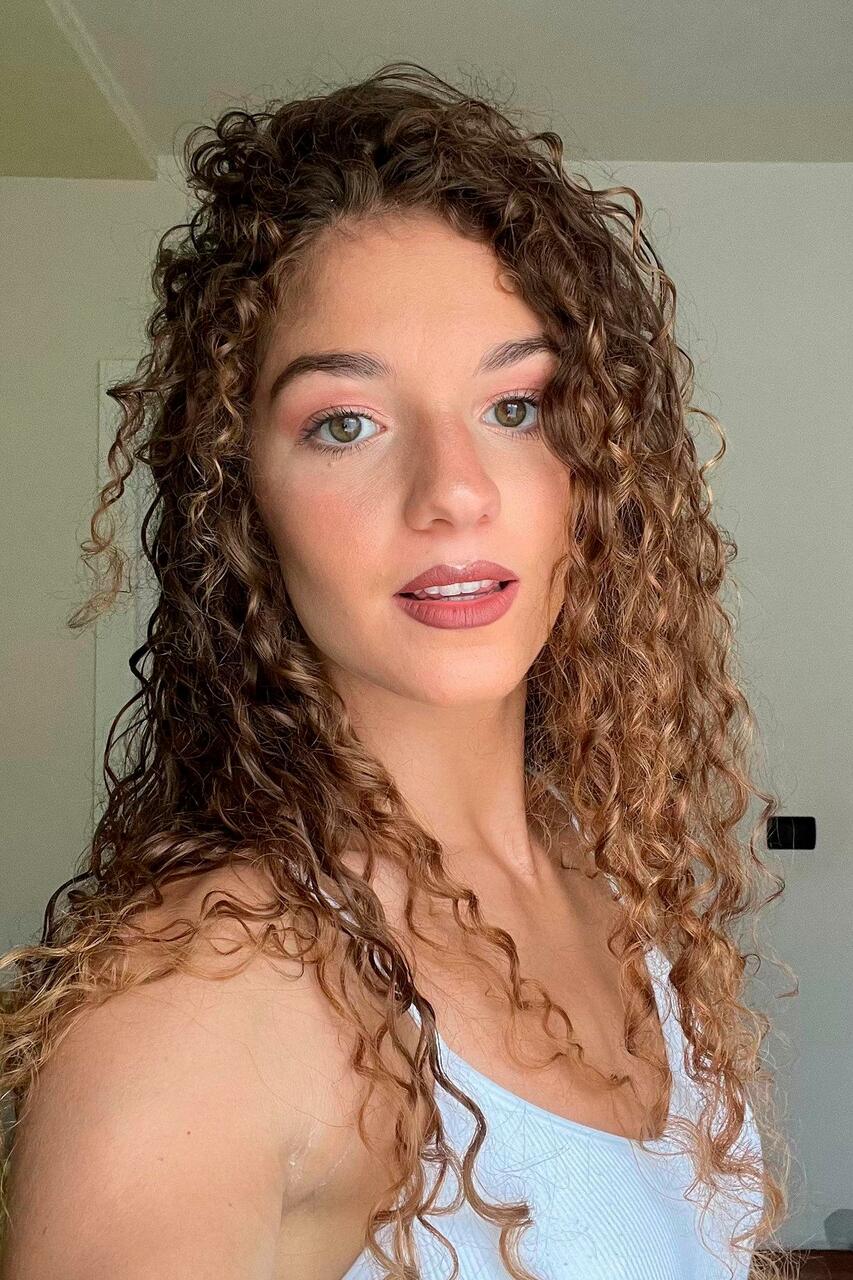 Marie del Carnevale, chi sono le 12 ragazze che hanno trionfato al concorso