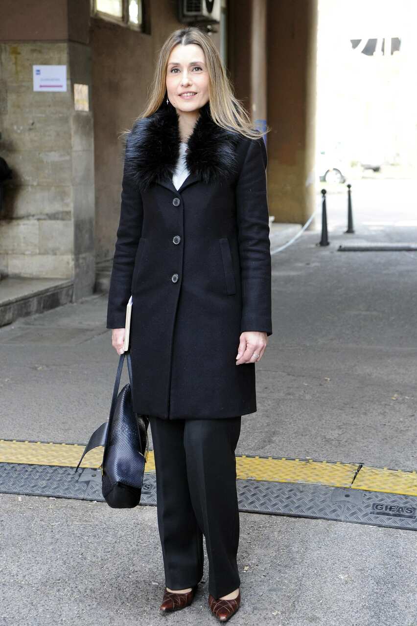 Claudia Koll, il film con Tinto Brass, i figli in affido, la fede ...