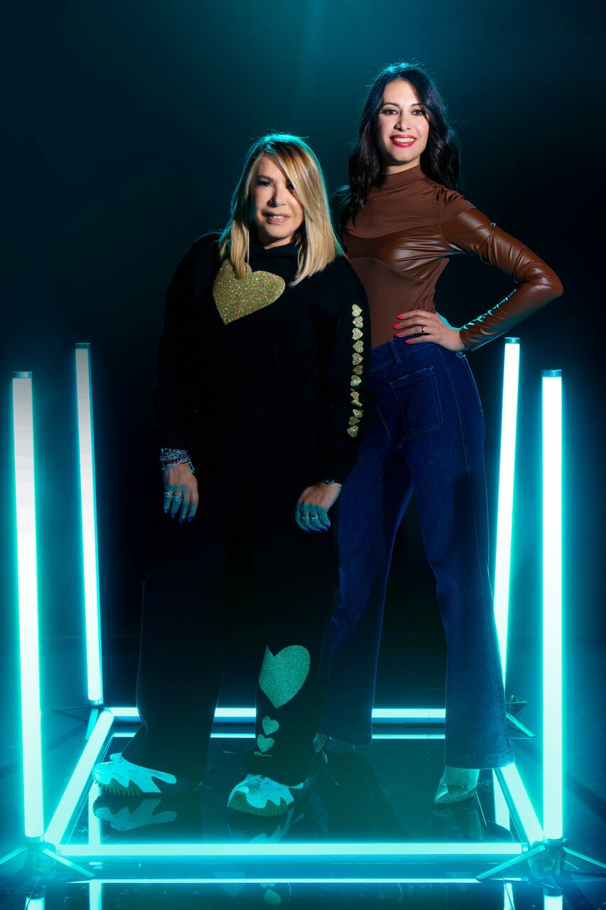 Amici, pagelle: Deborah Lettieri non ci siamo (4), Trigno che sorpresa ...