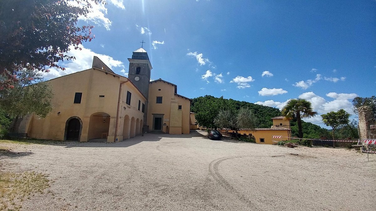 Eleonora Giorgi, dove saranno disperse le ceneri. L'ultimo saluto nel ...