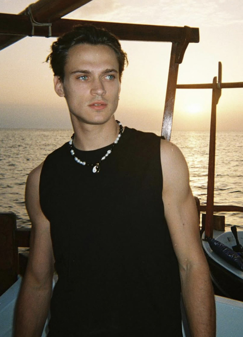 Deva Cassel, il rapporto (e il paragone) con i genitori, l'amore con ...