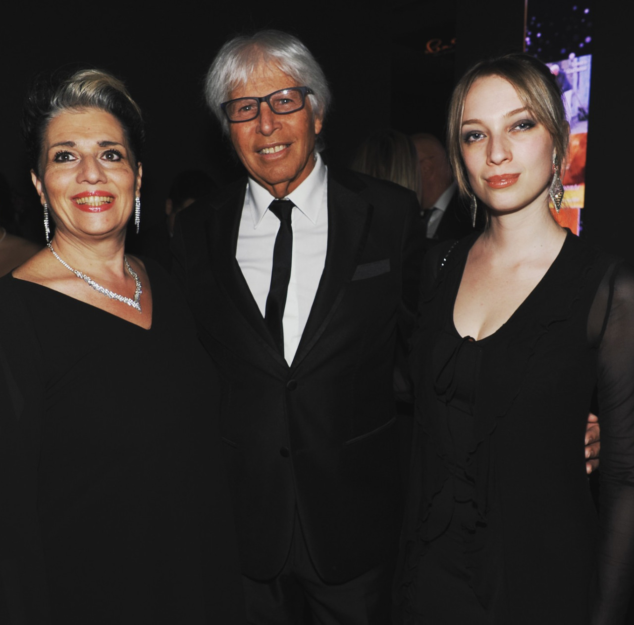 Sandro Giacobbe, la comparsa del tumore e il meningioma, la moglie 20 anni più giovane, la ...