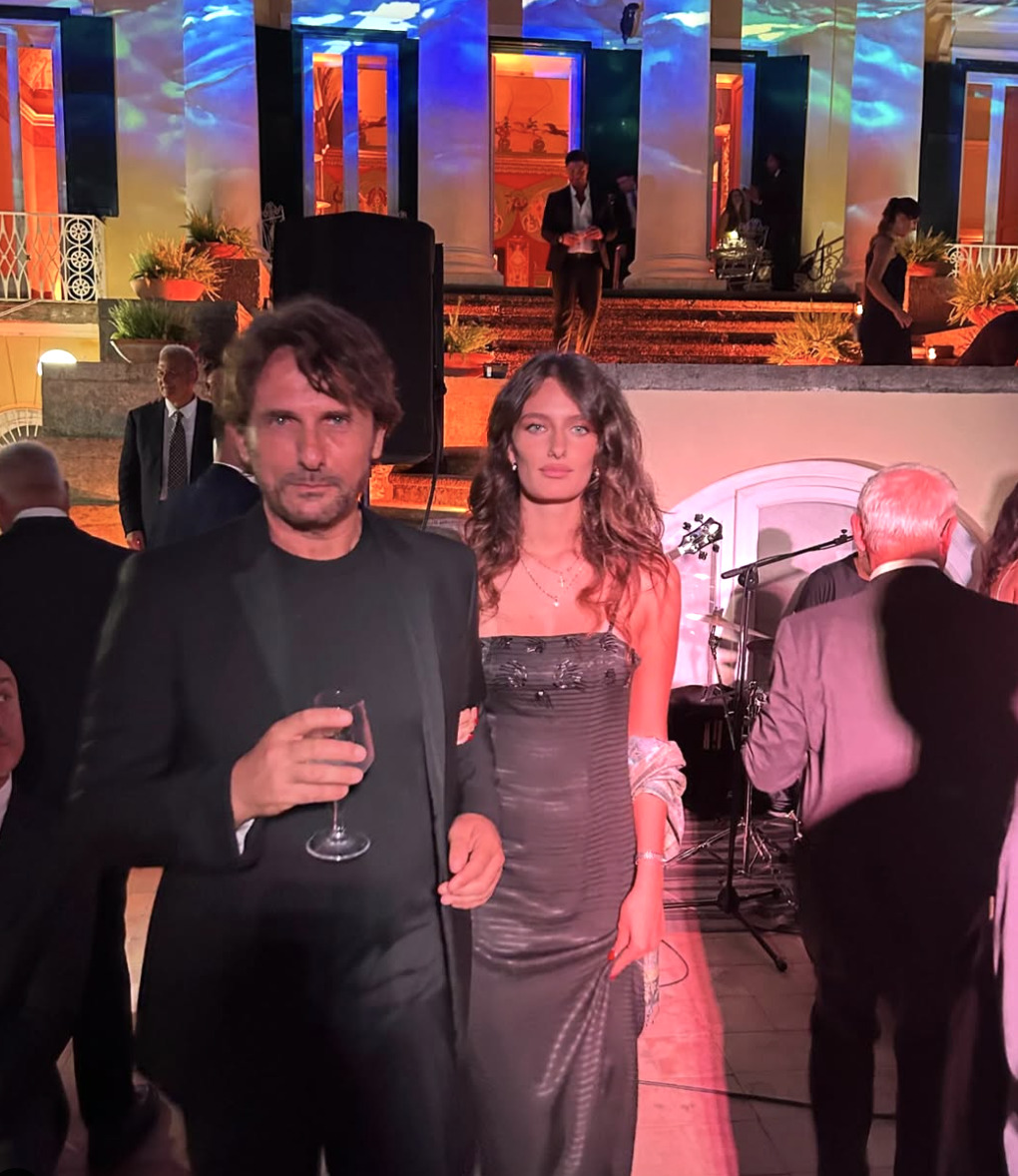 Licia Colò, la sorella conosciuta da grande, i tre amori della vita, la ...