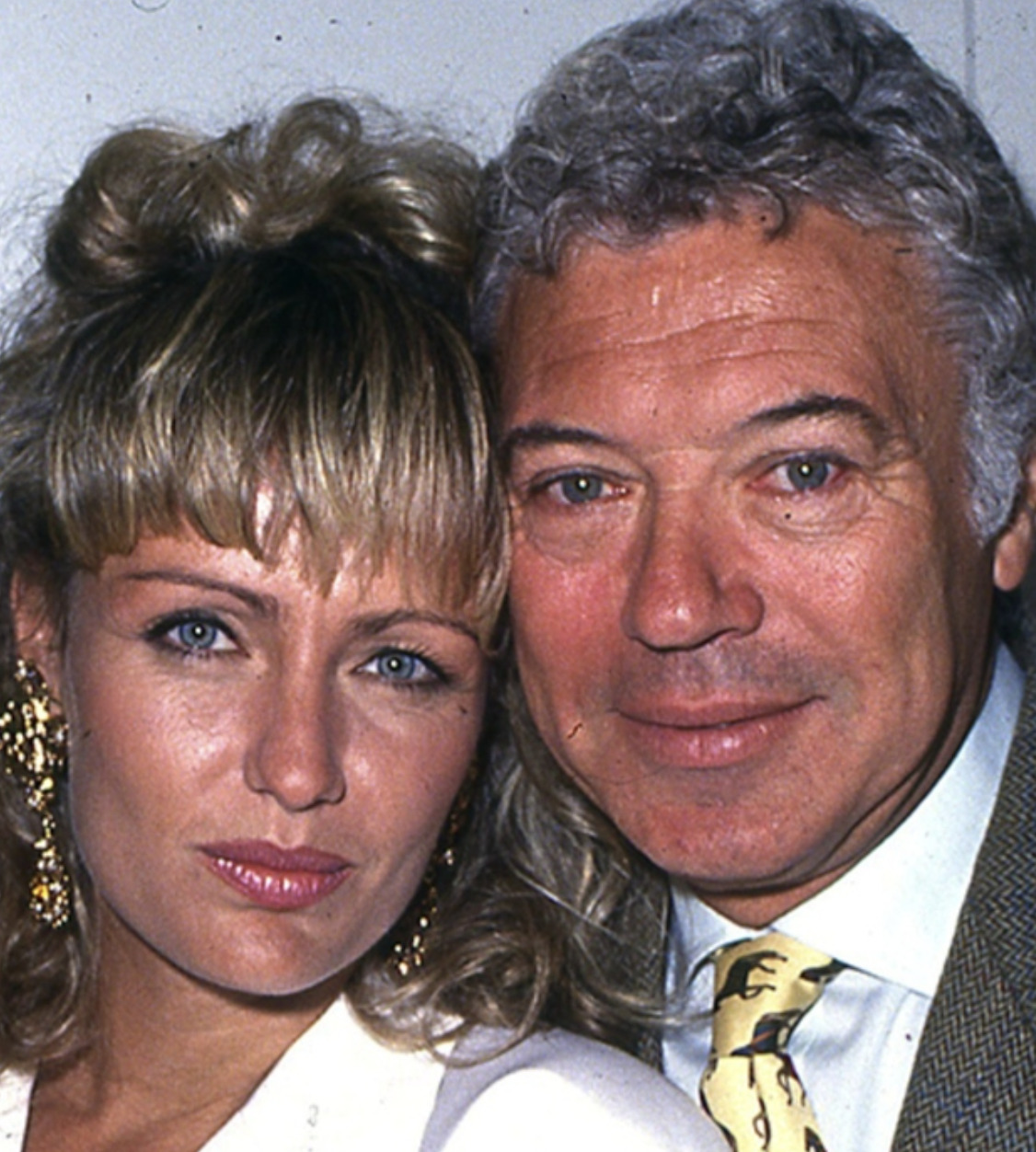 Licia Colò, la sorella conosciuta da grande, i tre amori della vita, la ...