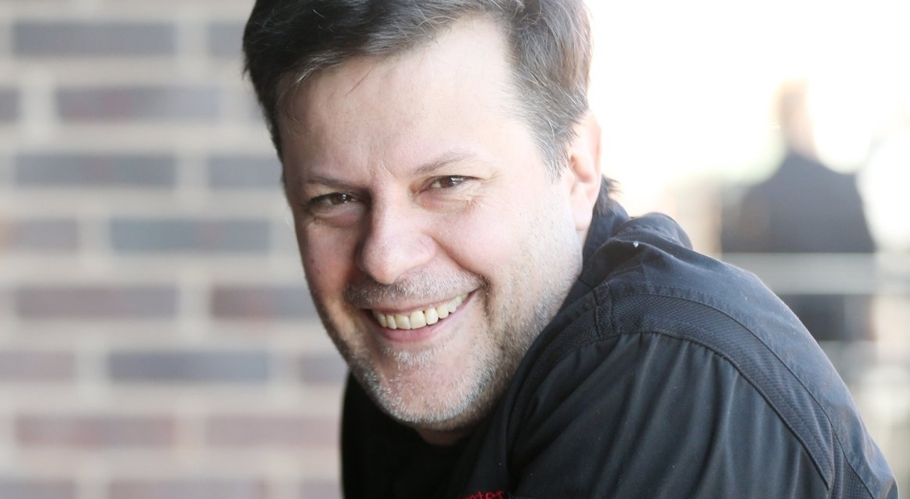 Diego Critelli, morto lo chef italiano delle campagne presidenziali di ...