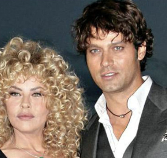 Gabriel Garko, la storia con Eva Grimaldi, il coming out forzato e il sistema Ares: «Colleghi ...