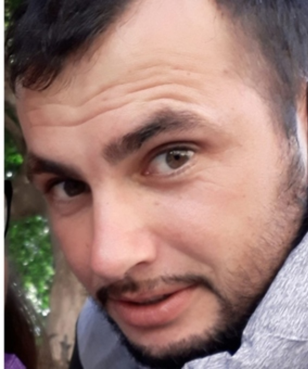 Vasile Frumuzache, il killer di Denisa confessa l'omicidio di un'altra ... Vasile Frumuzache, il killer di Denisa confessa l'omicidio di un'altra ...