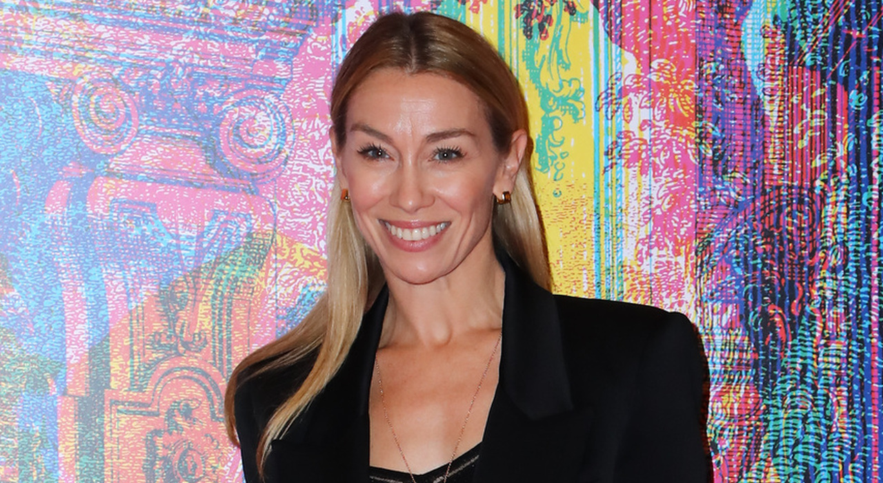 Eleonora Abbagnato, la “gelosia” per Diletta Leotta, la malattia della ...
