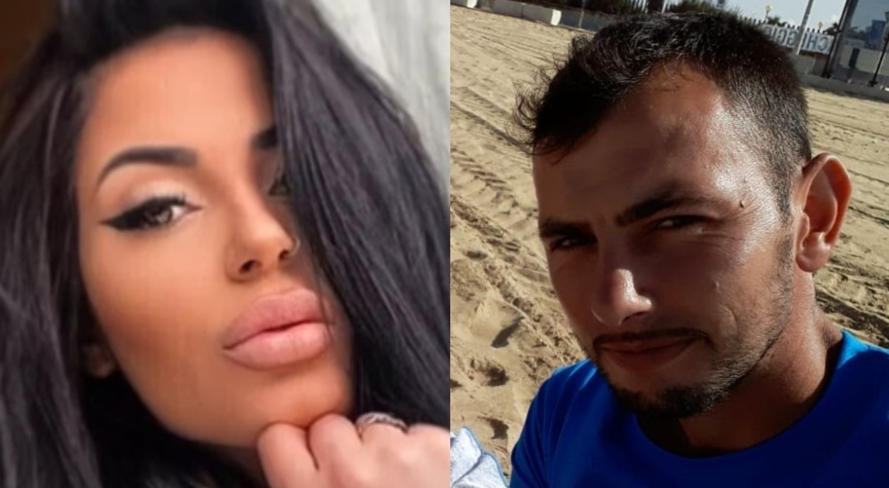 Vasile Frumuzache, la doppia vita segreta: i delitti di Denisa e Ana ...