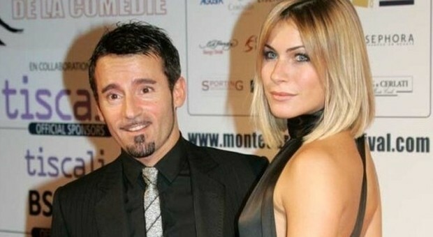 Eleonora Pedron compie 43 anni, l'incidente col padre, la morte della ...