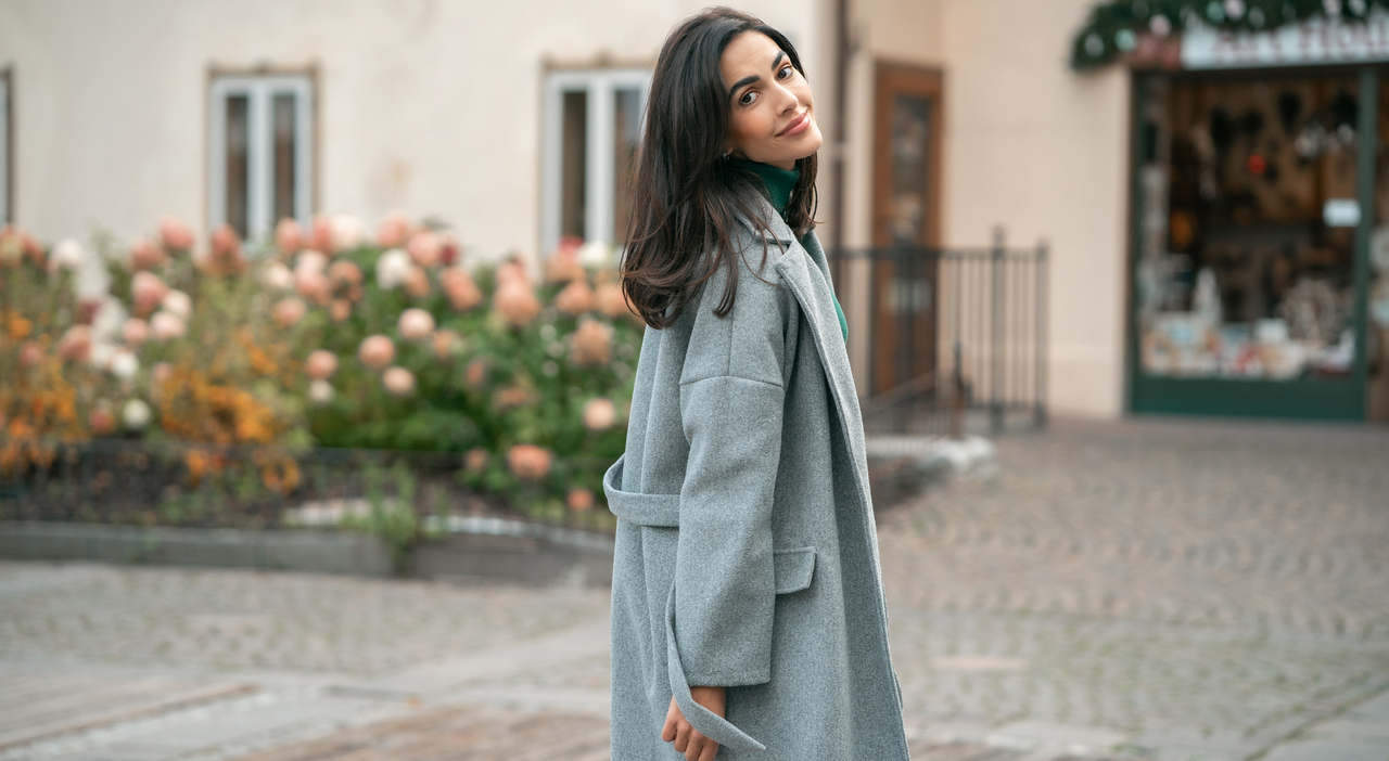 Rocio Munoz Morales, l'amore (finito) con Raoul Bova: «Mai fatta la proposta di matrimonio». La ...