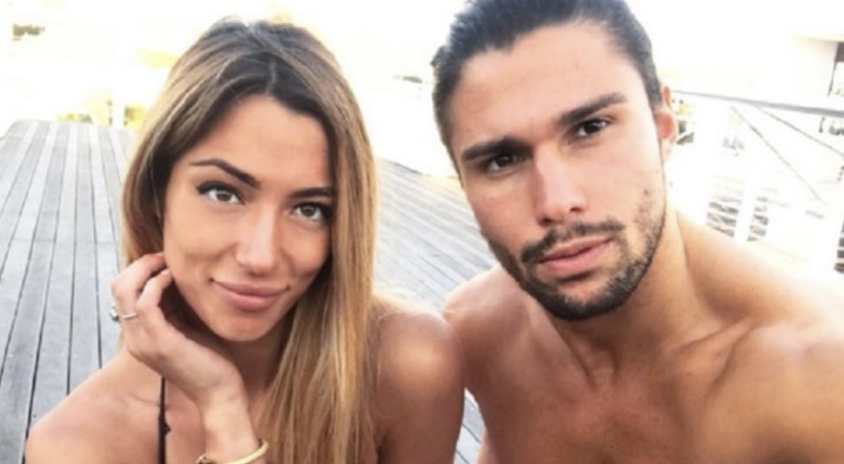 Soleil Sorge compie 31 anni, il primo amore morto di overdose, il complesso del seno piccolo, la ...