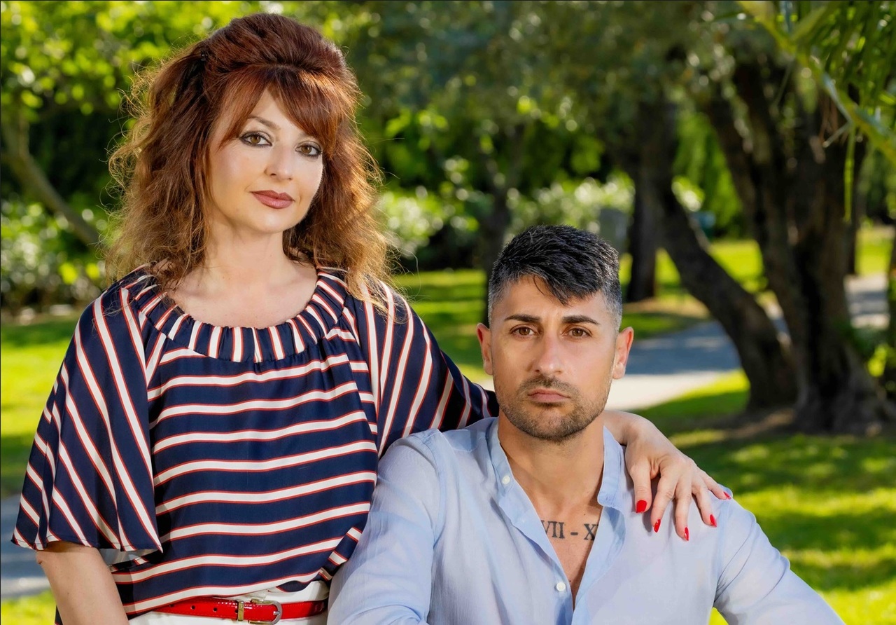 Alessio si vendica, lascia Sonia M. al falò e le rinfaccia tutto: «Non ...