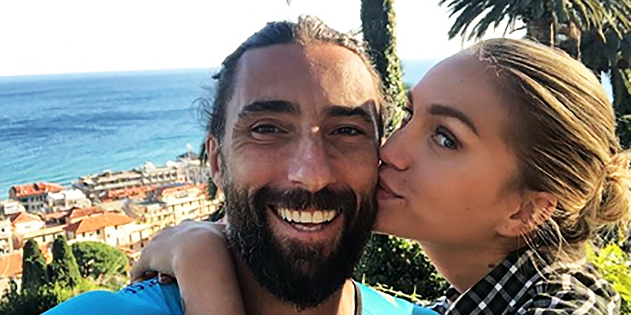 Vip separati in estate, da Vittorio Brumotti e Annachiara Zoppas a Michela Persico e Daniele Rugani