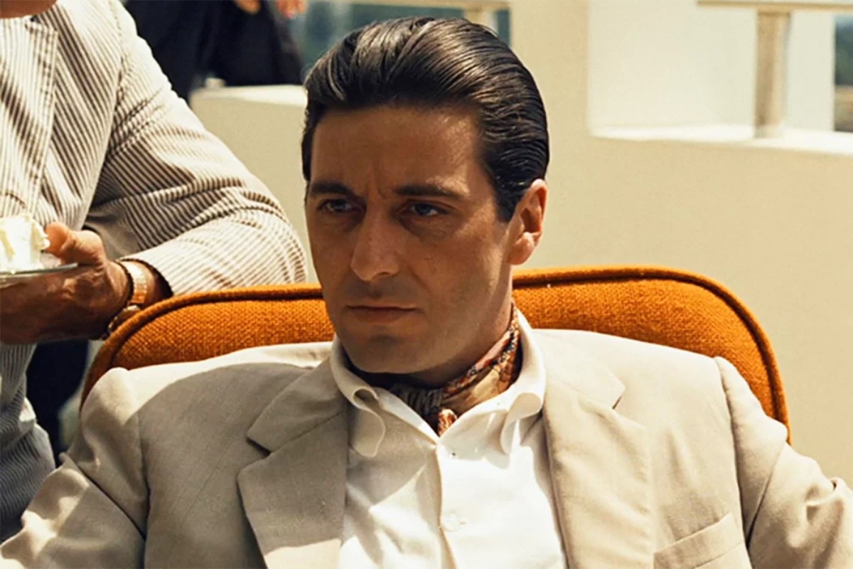 Robert De Niro compie 82 anni: il cancro alla prostata, la figlia ...