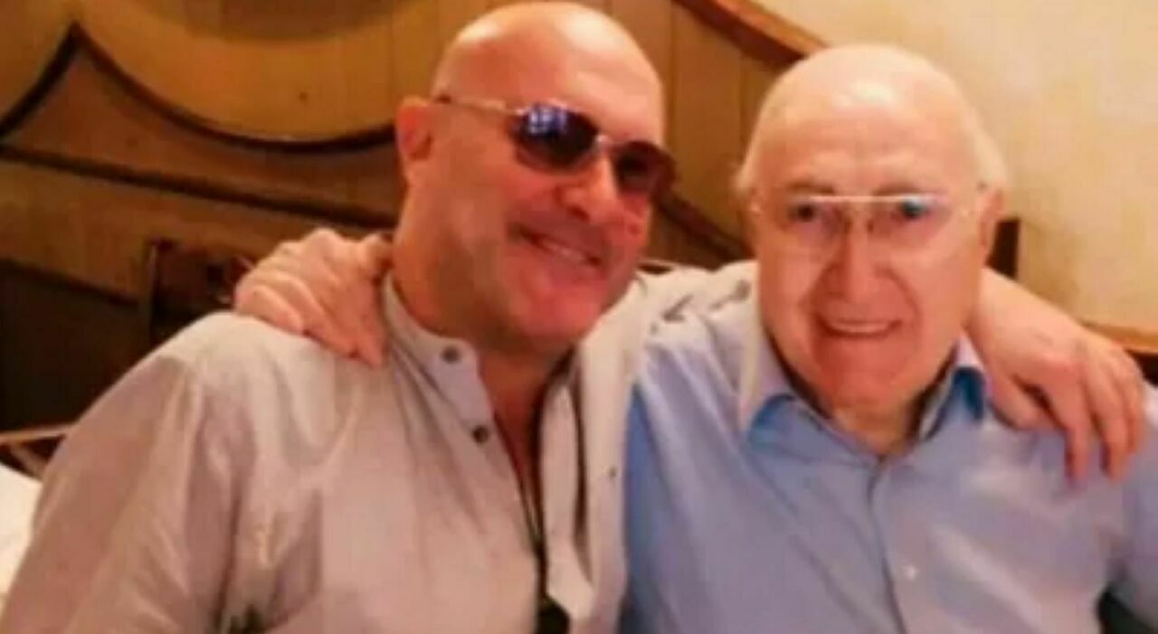 Pippo Baudo, a chi va l'eredità dopo la morte: il patrimonio ...