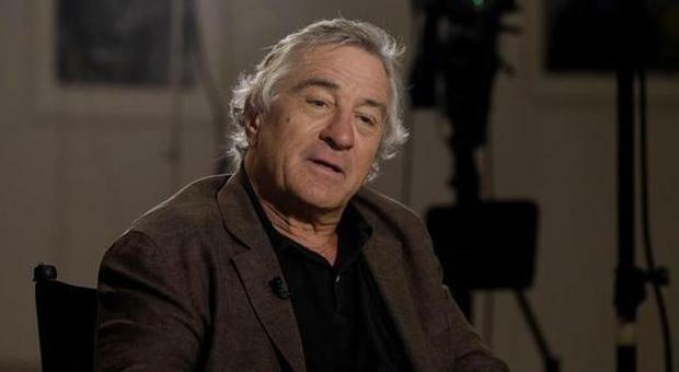 Robert De Niro compie 82 anni: il cancro alla prostata, la figlia ...