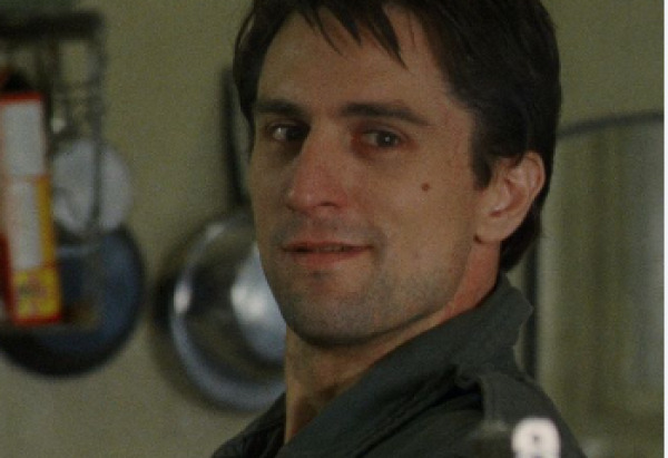 Robert De Niro compie 82 anni: il cancro alla prostata, la figlia ...