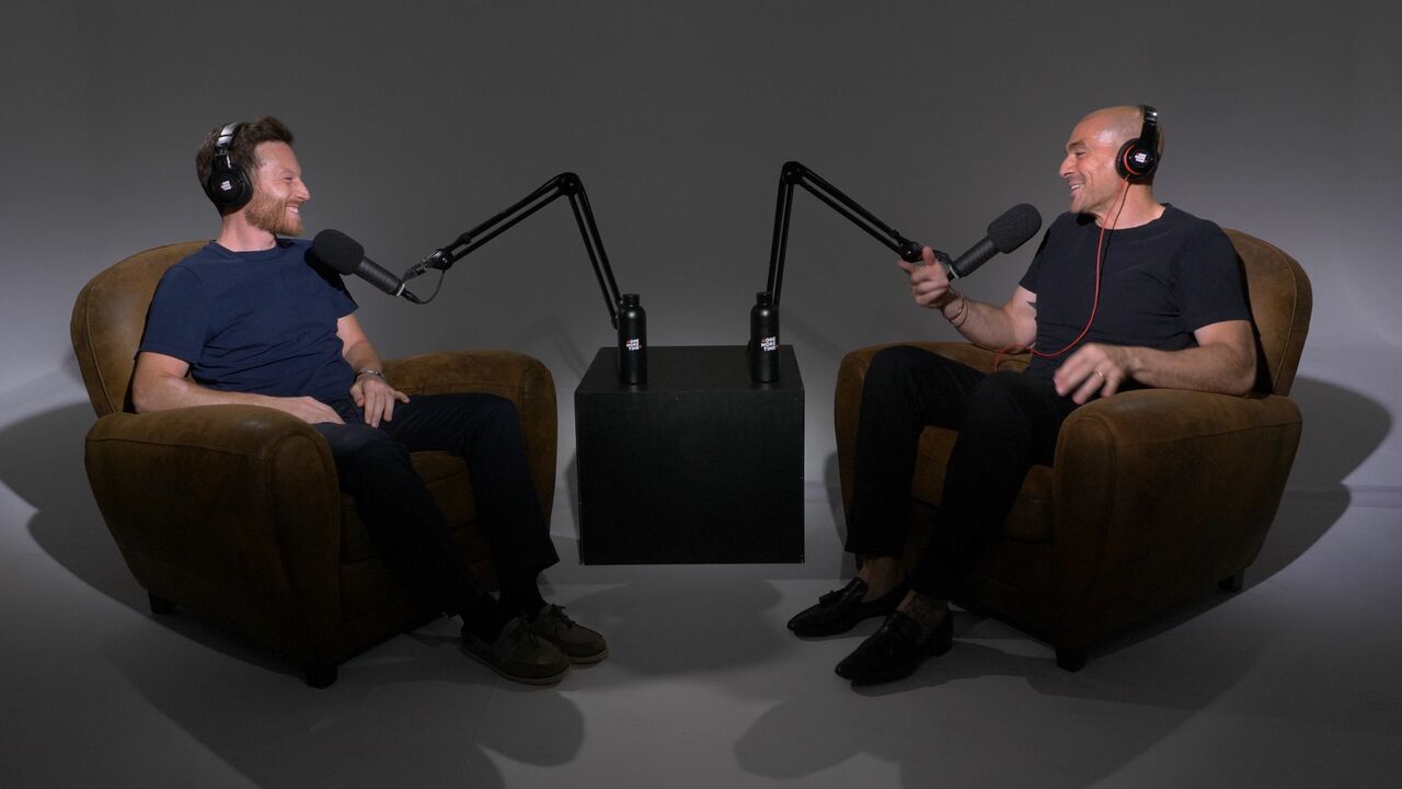 «Ho due anni di vita e non voglio sprecarli», la storia di Simone ...