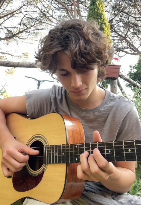 Incidente tra bici e auto a Corso Francia, Mattia Nicholas Liguori ...