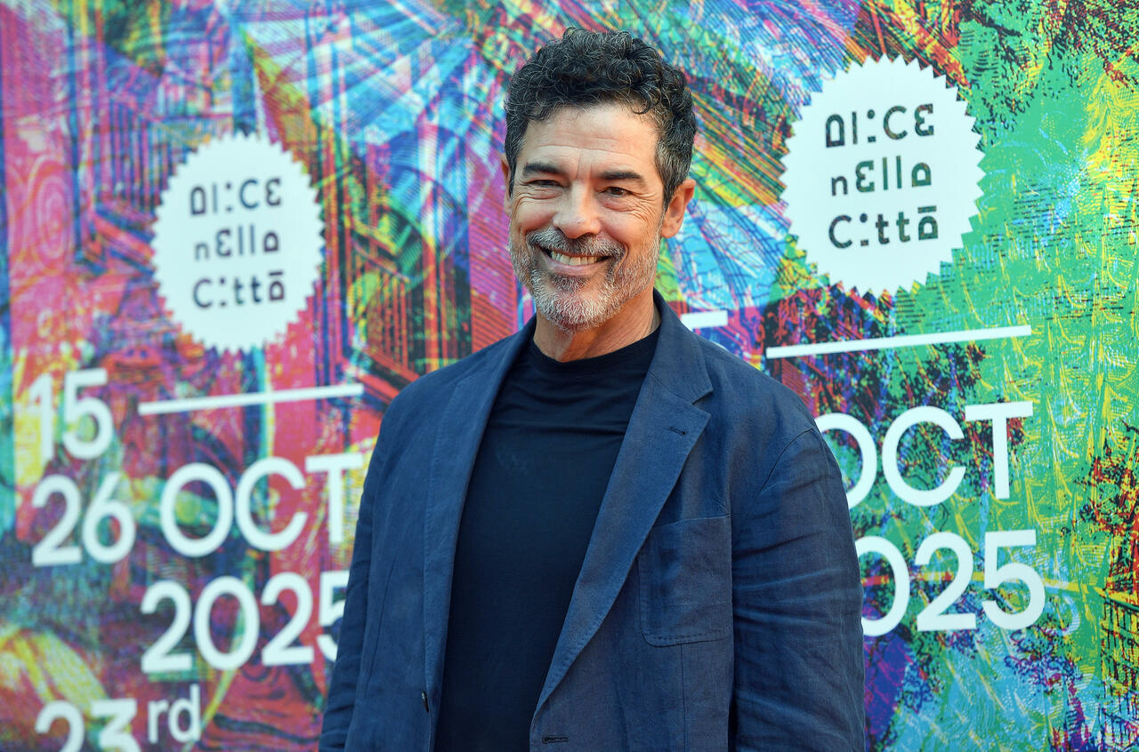 سكس صراخ عربي