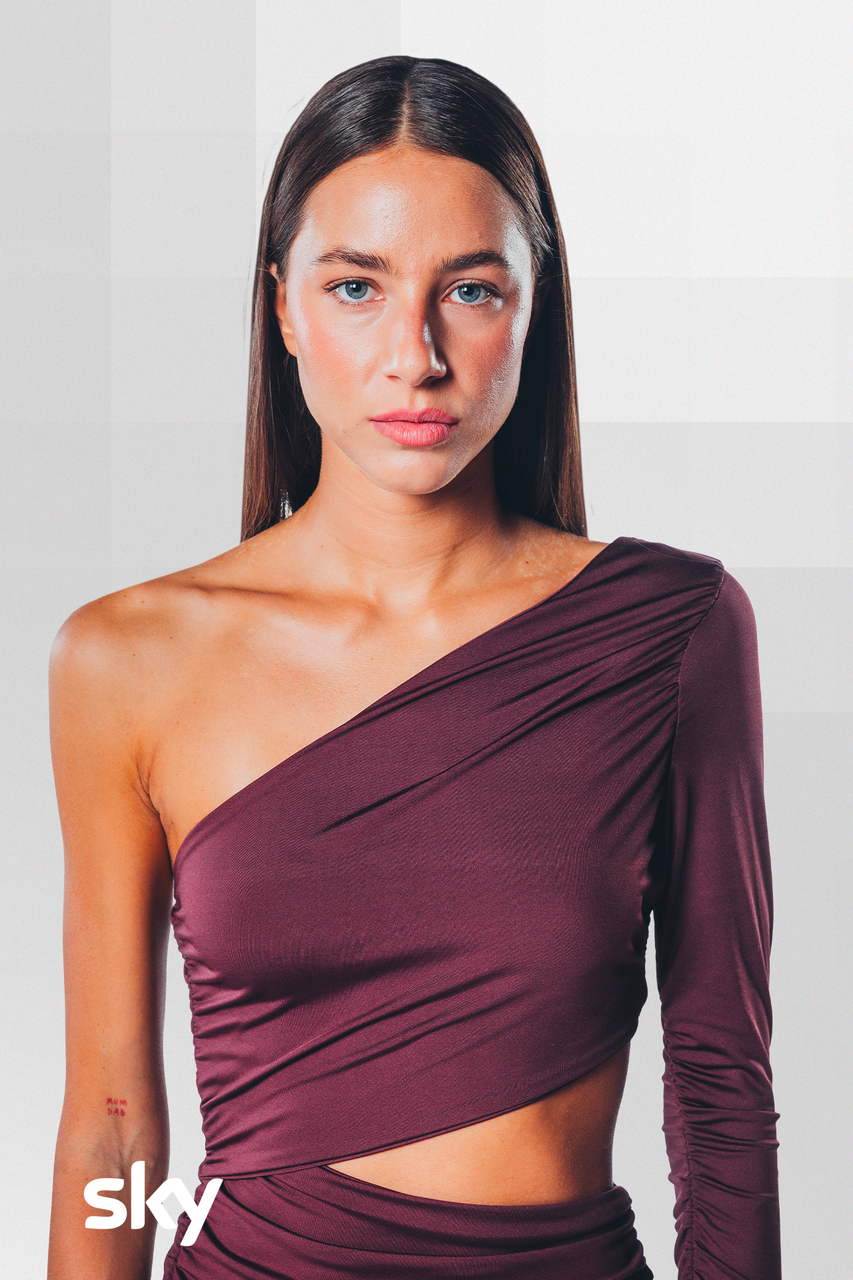 X Factor, le pagelle: Delia top (10 e lode), Layana non valorizzata (4 ...