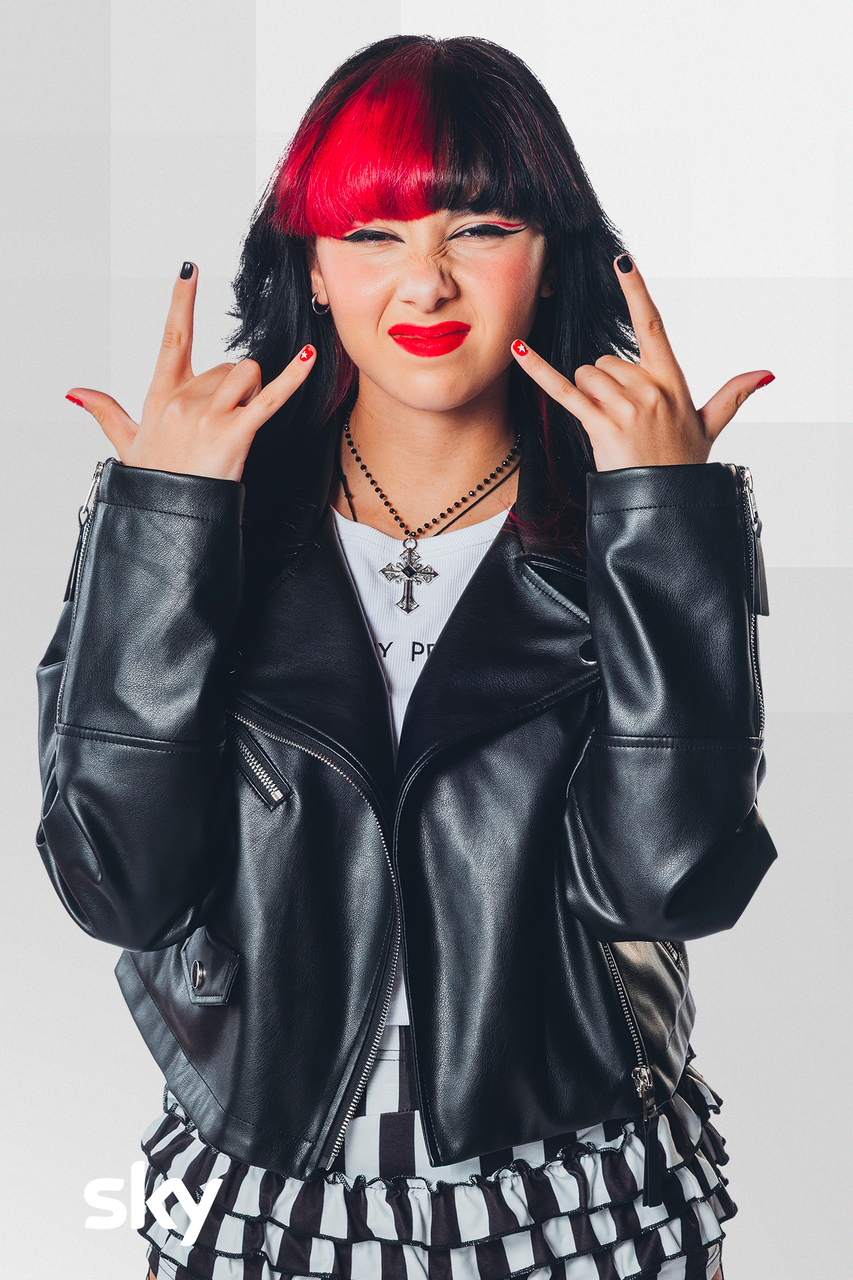 X Factor, le squadre dei live: chi sono i cantanti scelti dai giudici e ...