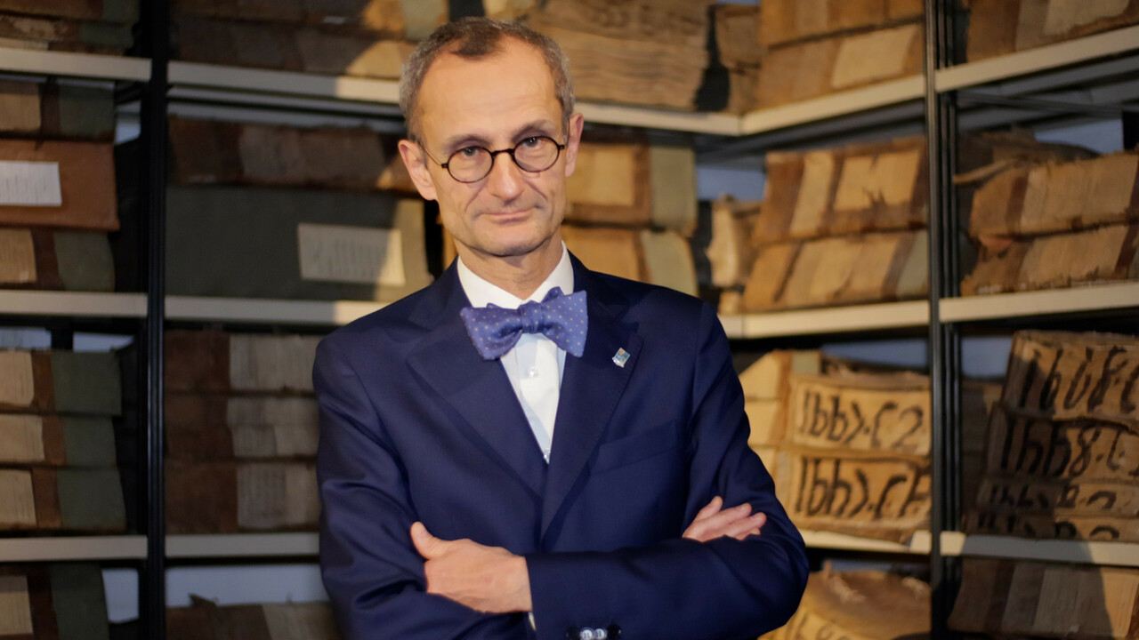 Separazione delle carriere: incontro di approfondimento in Fondazione ...
