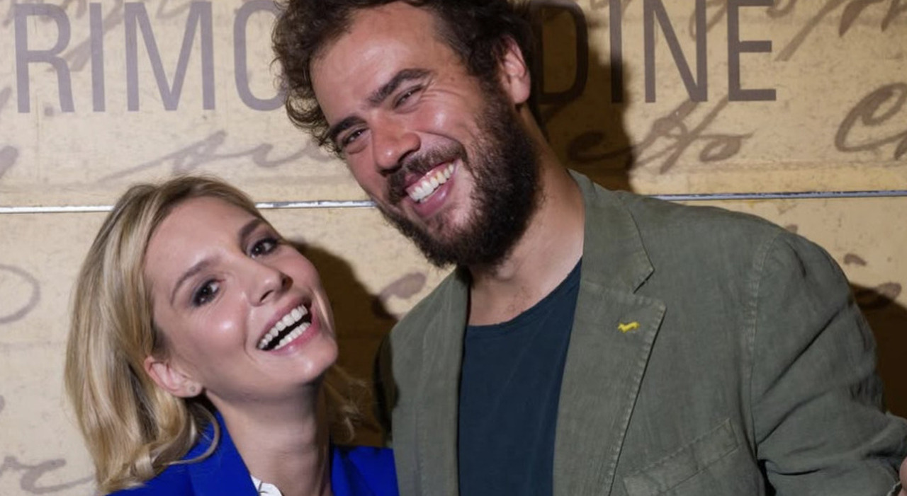Coppie vip scoppiate nel 2025, Coma Cose, Filippo Bisciglia e Pamela ...