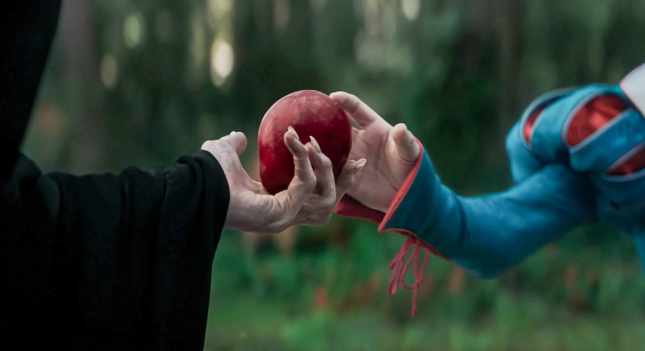 La programmazione Disney da Capodanno alla Befana: da Lilli e il ...