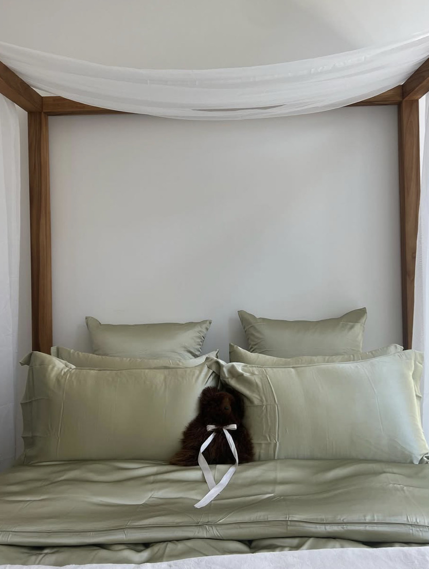 Dove Cameron compie 30 anni, la casa nel cuore di New York: l'ampio ...