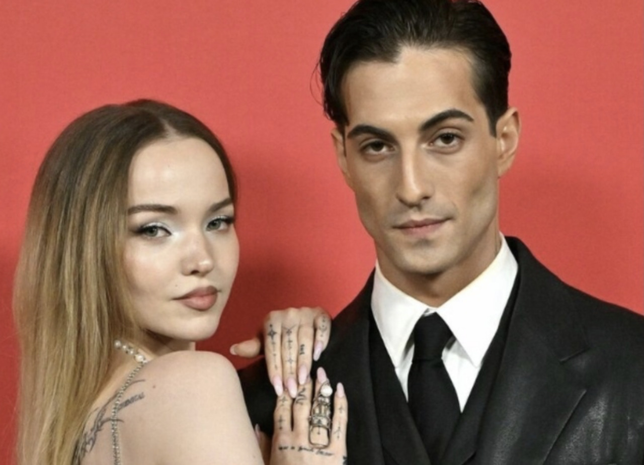 Dove Cameron compie 30 anni, la casa nel cuore di New York: l'ampio ...