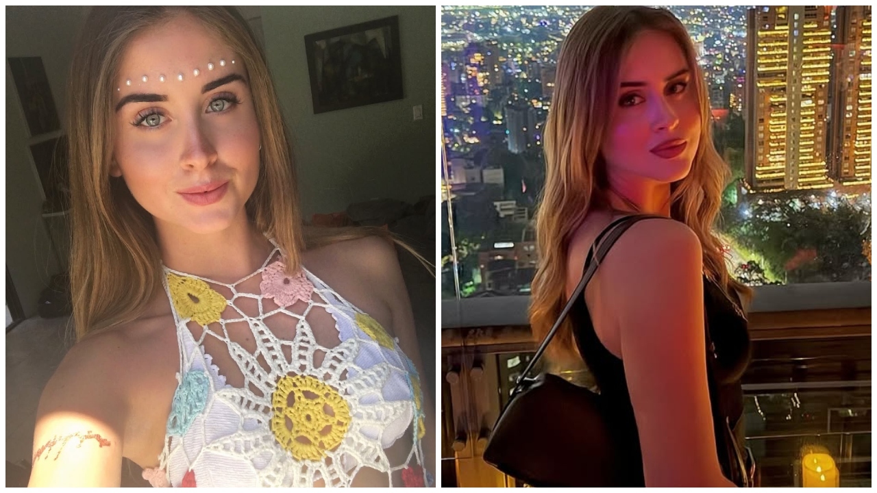 Trend 2016-2026, sui social si torna indietro di 10 anni. Da Valentina ...