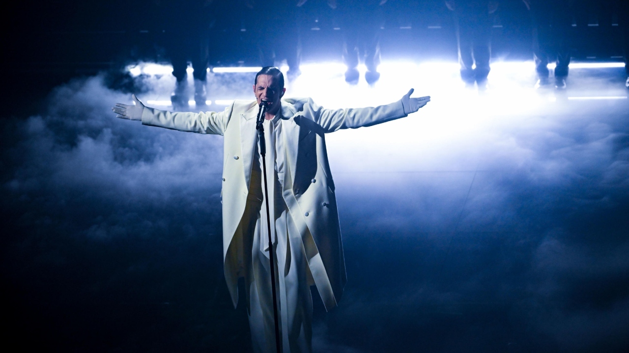 Sanremo 2026, top e flop seconda serata: trionfano Lauro e Leali, ma è ...