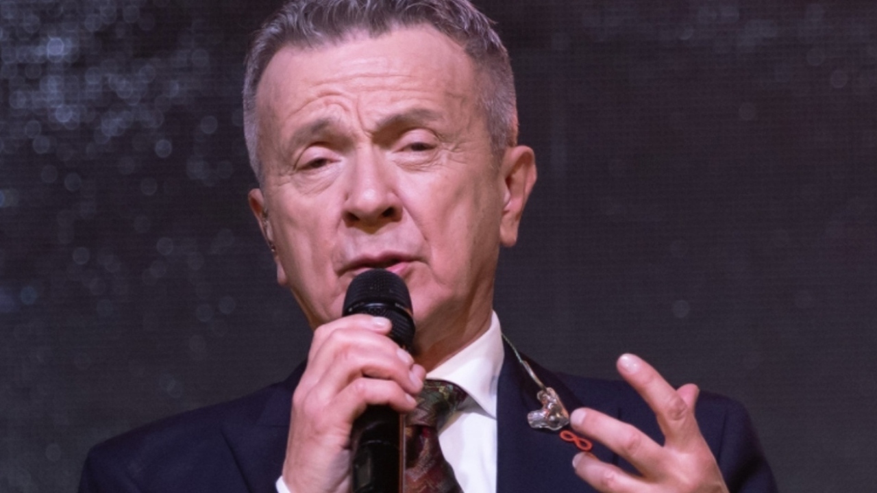 Maturità 2026, da Sal Da Vinci a Pupo e Jannik Sinner: tutte le ...